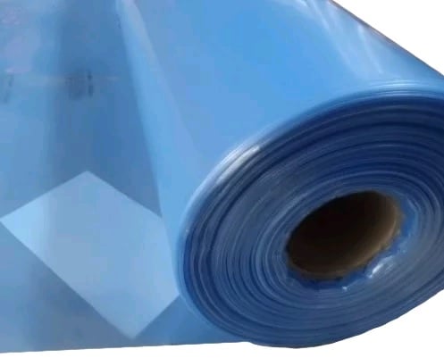 VCI-Folie Flachfolie mit Korrosionsschutz hier kaufen | verpackung24®