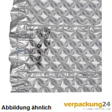 Mini Pak´r Novus Quilt Air Small kaufen | verpackung24®